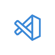 Vitesse Icon Theme - Visual Studio Marketplace